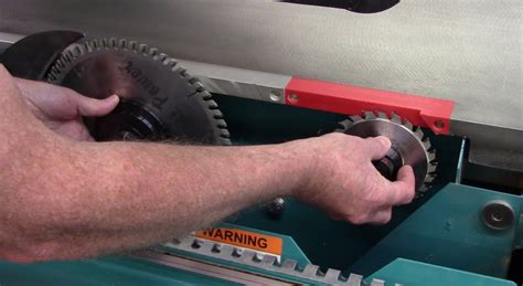 Scoring Blade Definitive Guide Bestin