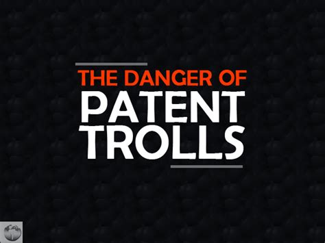 Online Patent Services USA Patent Register Consultant Company