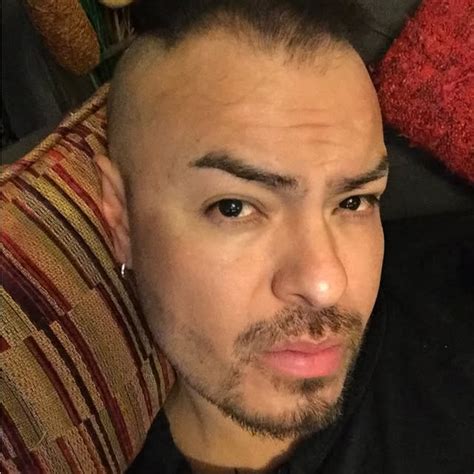 Danny Davalos Dannydavalos Threads Say More Danny Davalos Dannydavalos Threads Say More