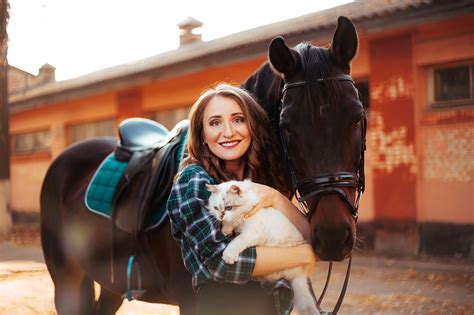 Фотограф Титова Татьяна