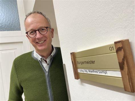 Treibstoffpreise Im Lungau Manfred Sampl Bundeswettbewerbsbehörde