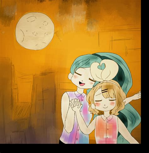 Rinku On Tumblr