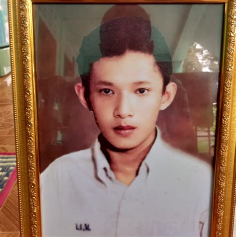 วัดธาตุ พระอารามหลวง Wat That Khon Kaen อติเรก วสฺสสตํ ชีวตุ อติเรก วสฺสสตํ ชีวตุ อติเรก