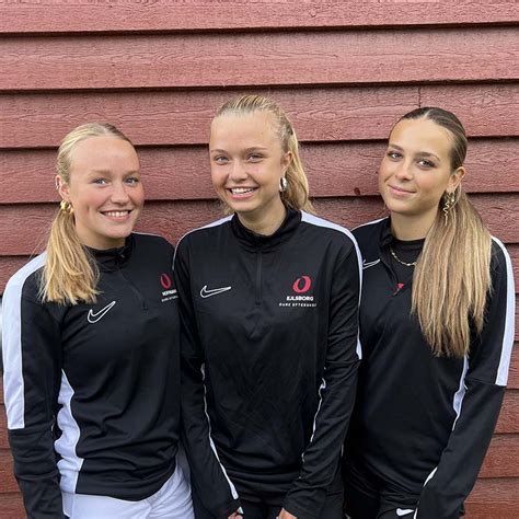 Efterskole Personlig Udvikling Og Nye Fællesskaber