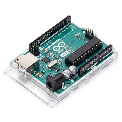 官方授權經銷義大利製 Arduino Nano V3 ATmega328 台灣物聯科技 出貨最迅速