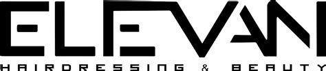 Unlimited Blow Drys At Elevan Blog Elevan Hairdressing And Beauty