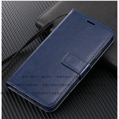 Oppo Reno2z手機殼掀蓋皮套 Reno2翻蓋手機殼 R17手機殼防摔 Reno手機殼翻蓋皮套 全包保護殼 蝦皮購物