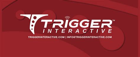 Trigger Interactive Linkedin