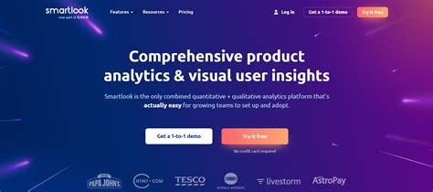 10 best free website heatmap tools