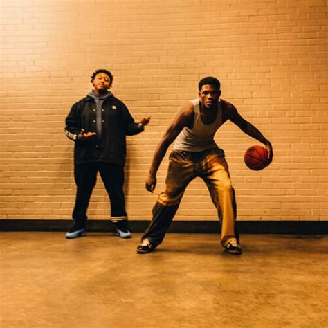 Max Staiger Nommé Responsable Mondial Du Département Basketball Chez Adidas Fashionnetwork France