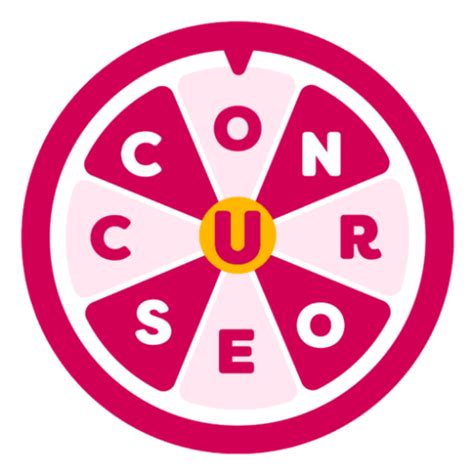 Tiendas Que Regalan Productos Por Hacer Tu Primera Compra Concurseo