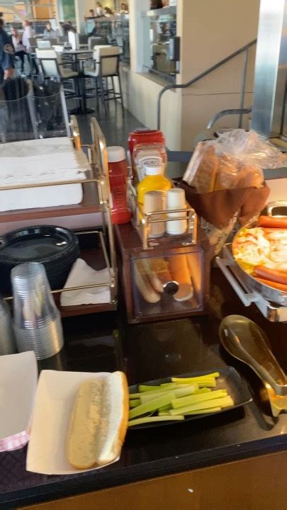 John Dacquisto On Linkedin Isc Vip Suite At The Padreskansas City Game Tonight