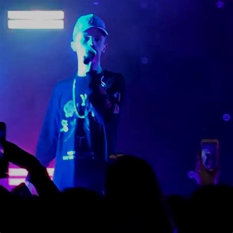 Pin By Ailyn Espinosa On Charlie Lenehan Bars And Melody Melody Charlie