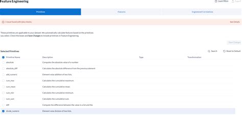 How To Predict Late Payments With Machine Learning Alteryx Community