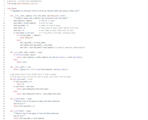 Solved Lab 5 Binary Search Tree Implement Operations For A