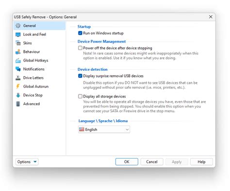 Giveaway Of The Day Free Licensed Software Daily — Usb Safely Remove 7 1 2