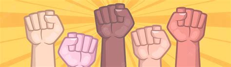 Decolonising Knowledge Production In Global Health And Social Medicine