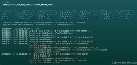 Curl版本更新curl 升级 Csdn博客