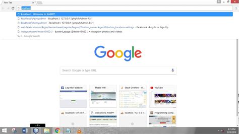 Java Insert Data From Jtextfield To Mysql Youtube