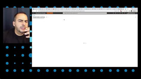 Azure Tech Series Crea Aplicaciones En La Nube Con Kubernetes Y Azure