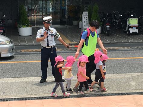 【株式会社ニュー近代警備】の採用サイト