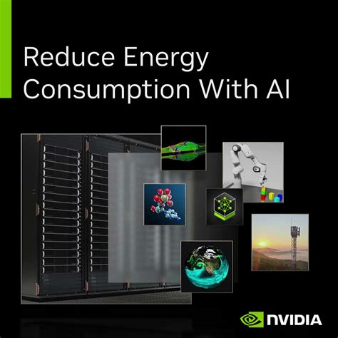 Nvidia At Supercomputing 2024 Sc24 Is Approaching Join Us November