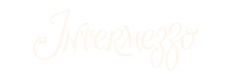 Intermezzo Food