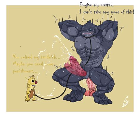 Rule 34 Abs Alien Anal Anal Sex Anthro Biceps Black Body Bodily Fluids Bondage Bouncing Penis