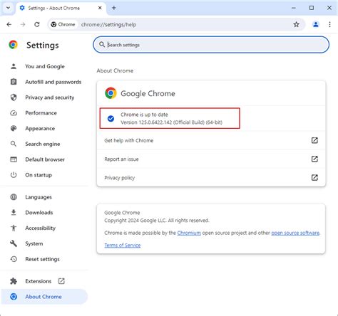 Proven Ways To Fix NET ERR CERT COMMON NAME INVALID Error