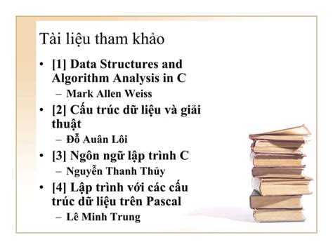 Programming Technique 1 2 7921 PPT