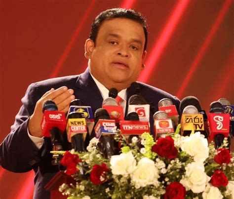 Dhammika Perera Unveils Dp Silicon Valley It Office Plan To Bridge