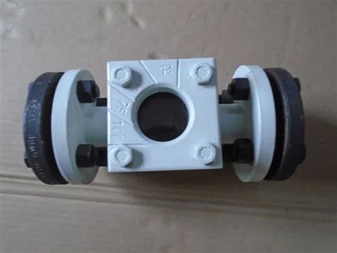 BeeKay Flow Indicator For Pipelines At 3250 Piece In Chennai ID 12733472848