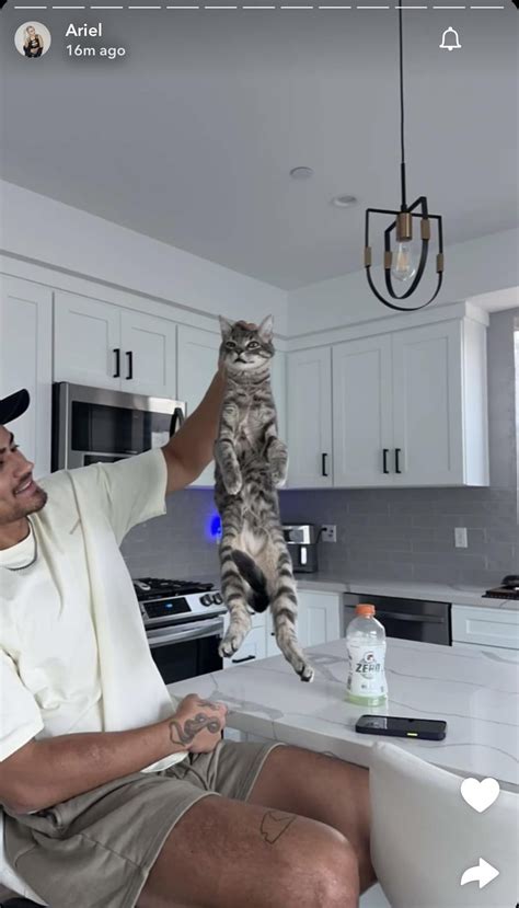 Jesus Christ Doosh Rfuarkistanfrontlines