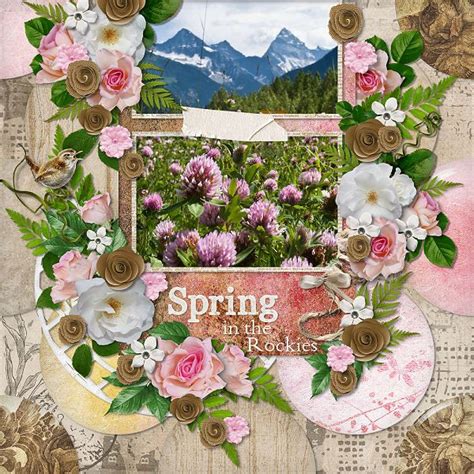Boolands Osb 94 Is A New Release And A Great Kit Find It Here