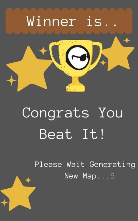 Pygame Hangman Release Date Videos Screenshots Reviews On Rawg