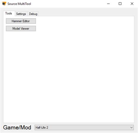 Source Multitool Wazanator Make It Break It Teach It