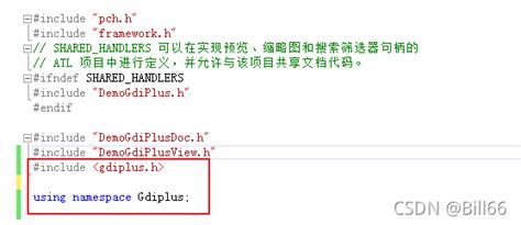 vc2019单文档编程中使用gdi 绘图的配置 vs2019 gdi csdn博客