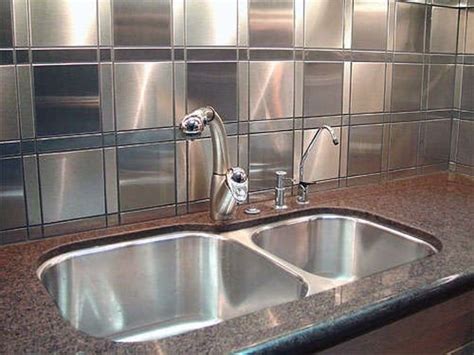 Decorative Stainless Steel Cladding Application Ppt