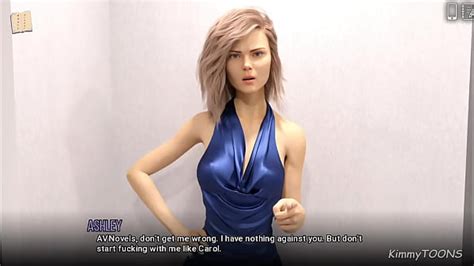 Wall Sex Videos Xvideos Com