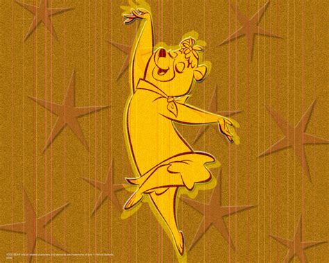 Hanna Barbera Hanna Barbera Wallpaper 25844241 Fanpop