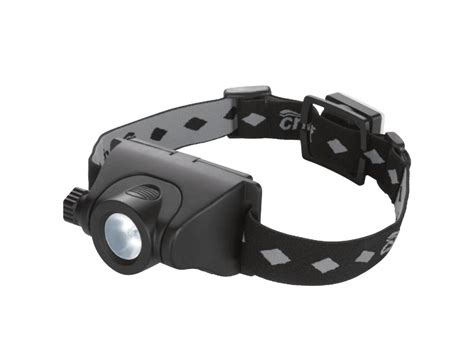 Crivit R Led Head Torch Lidl Ireland Specials Archive