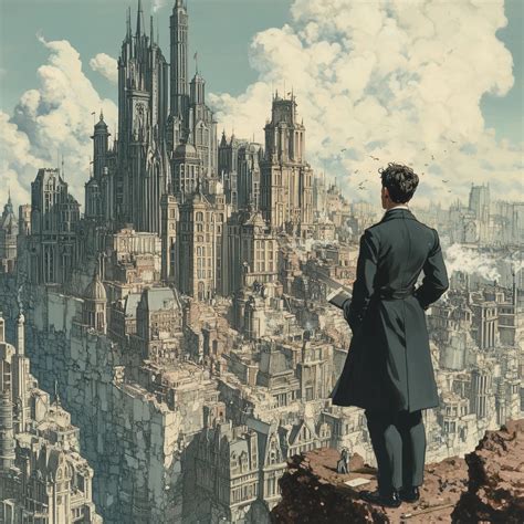 Cline Ai Autonomous Coding Agent For Vs Code