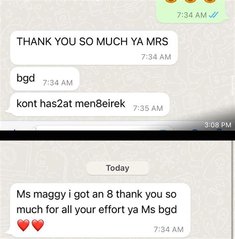Dr Maggy Mahers Team Home