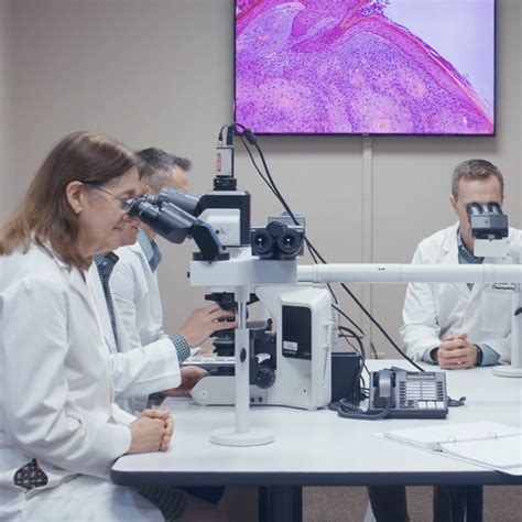 Pathai Diagnostics Unveils Ai Assisted Lab Test For Masld And Mash