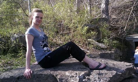 Alabama Porn Pics Pictoa