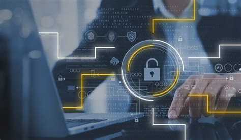 Detect Script Based Threats With Esql Mitre T1059 In Action Amanda