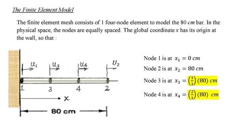 In This Problem You Are Asked To Go Through The Chegg