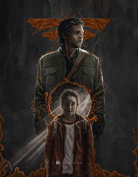 Pin By Bruh C On The Last Of Us In 2023 The Last Of Us The Last Of