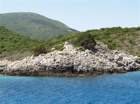 Free Images Beach Sea Coast Rock Ocean Mountain Shore Lake