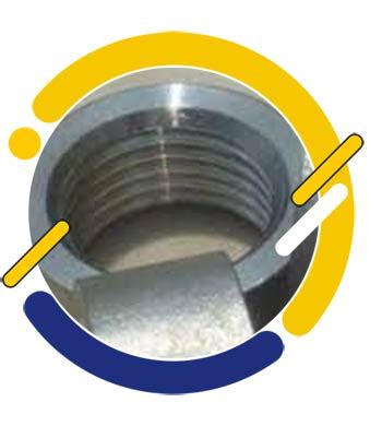 MSS SP 97 Weldolet MSS SP 97 Threadolet Dimensions